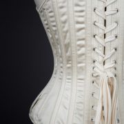 Exhibition: The Modern Corset Renaissance. Chapter 1 | The ...