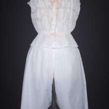 1880s Archives | The Underpinnings Museum