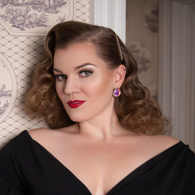 Team | The Underpinnings Museum